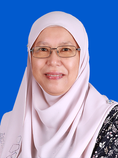 University Management