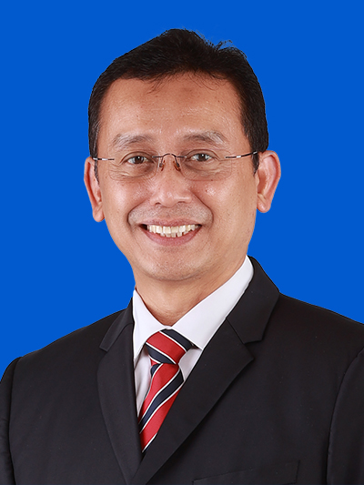 University Management